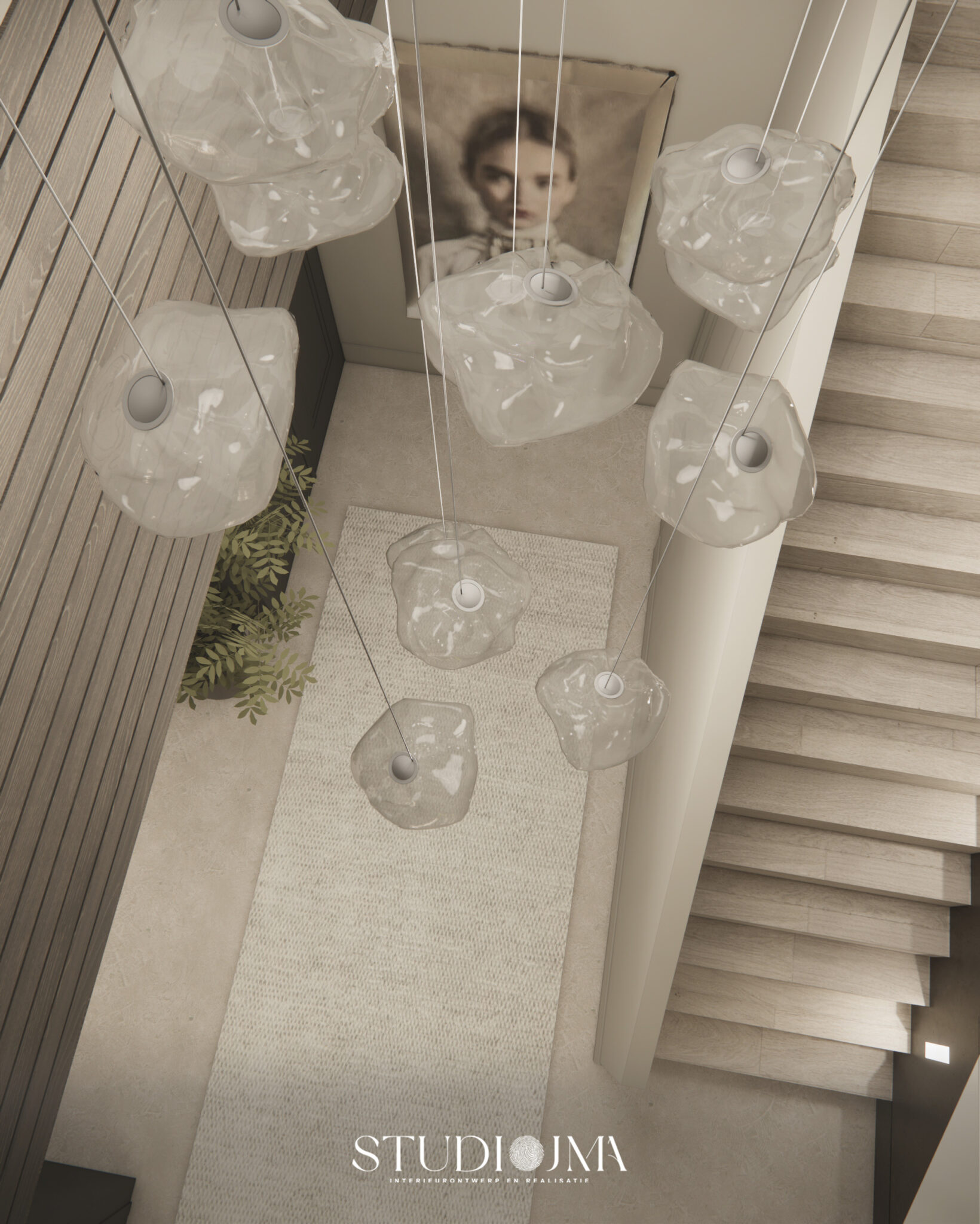 Projecten | STUDIO JMA